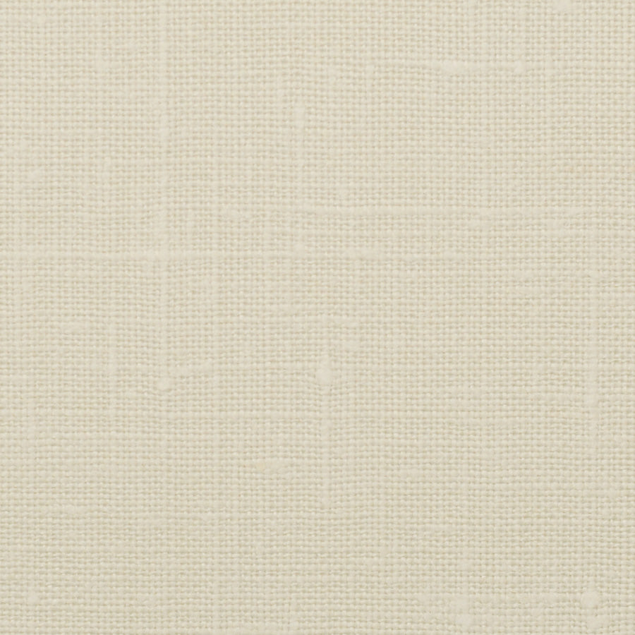 Confluence CON-01 SEINE - Innovations - Innovations – The WorkRoom