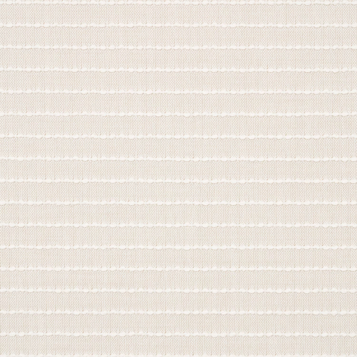 TRAIL CLOUD 42106-0001 SUNBRELLA® FUSION UPHOLSTERY FABRIC – The WorkRoom