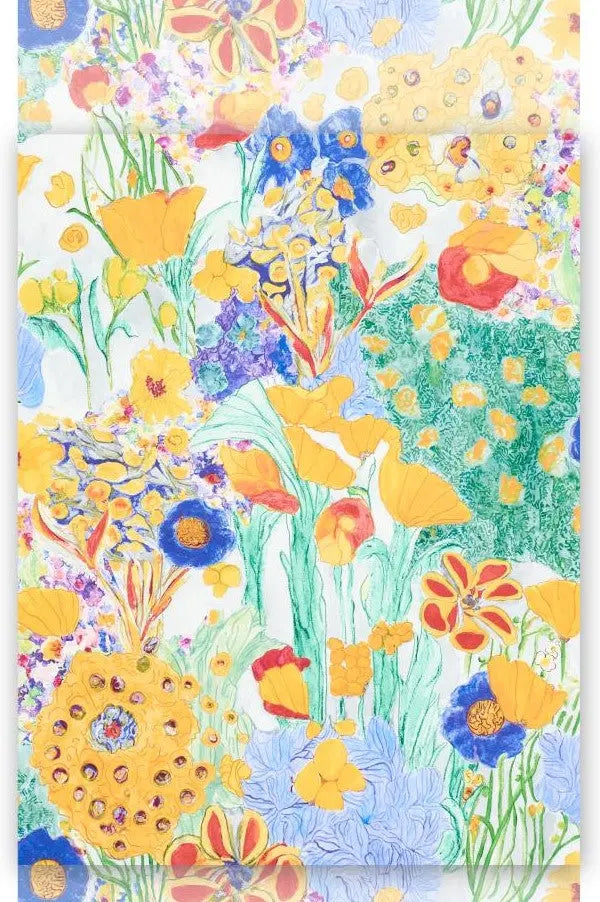 Schumacher Design Lab - The WorkRm – The WorkRoom