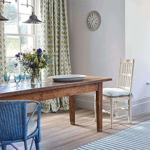 Baker Lifestyle Fabric Online Store-First quality and Free Shipping ...