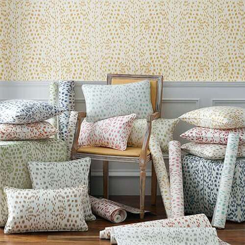 Brunschwig & Fils Fabric by the Yard – Luxury Heritage Textiles | The ...