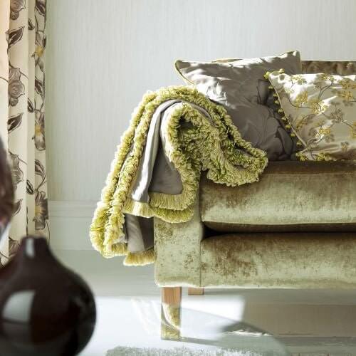RM Coco Fabric by the Yard – American Designer Upholstery & Drapery ...
