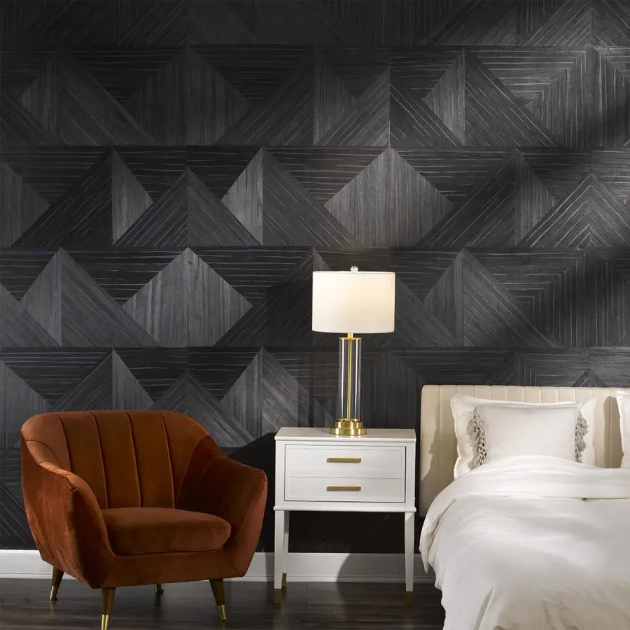 New Arrival Wallpapers – Latest Designer Wallpaper Collections | The ...