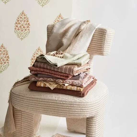 Kravet Fabric by the Yard – Design, Basics, Smart & Couture | The WorkRoom