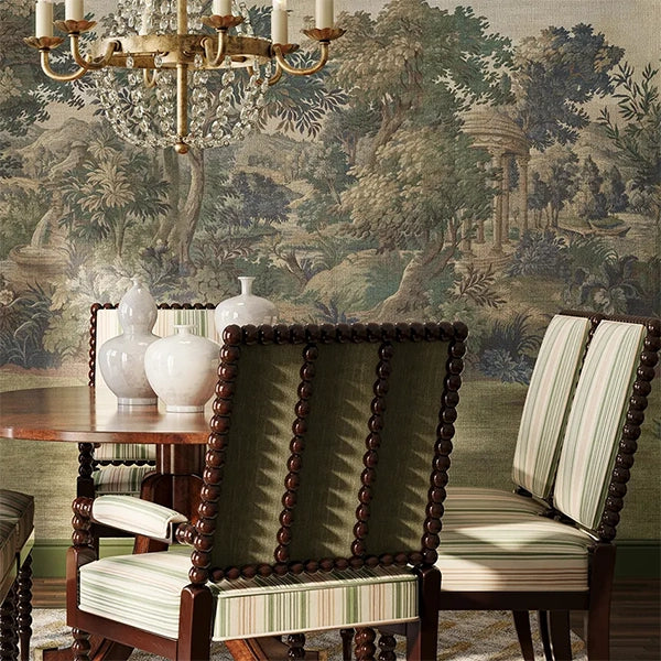 Lee Jofa Fabric by the Yard – American Luxury Heritage Textiles | The ...