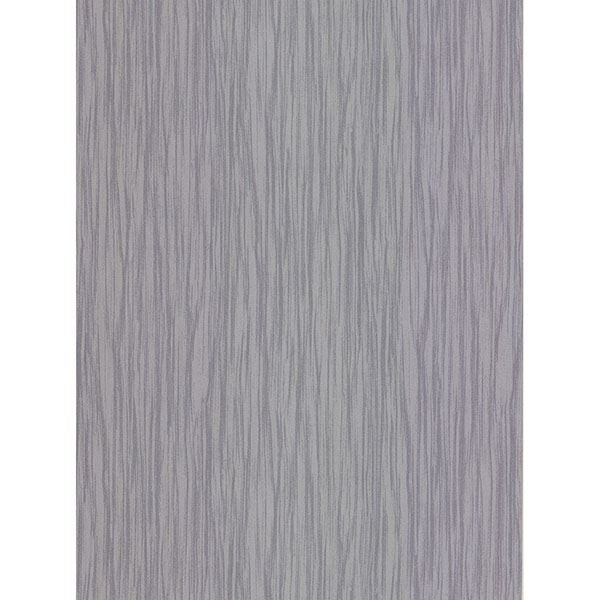 Murano Grey Vertical Texture Wallpaper | CLOSE-OUT COLLECTION 2768 ...