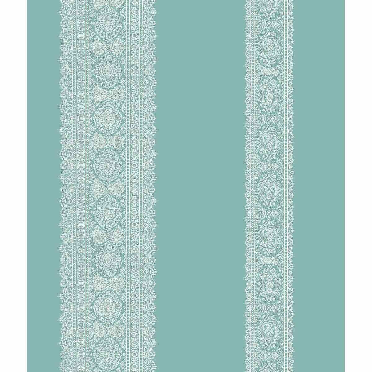 Stripe Wallpaper – Classic & Contemporary Striped Wallcoverings | The ...