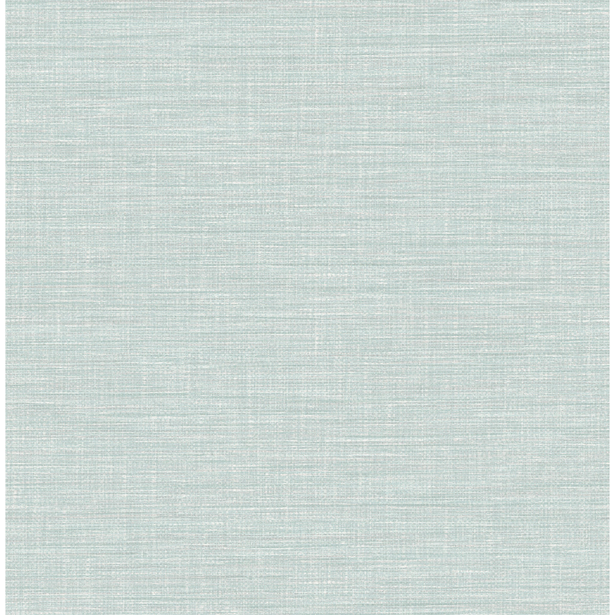 Exhale Blue Woven Texture Wallpaper | A-Street Prints 2969-25850 – The ...