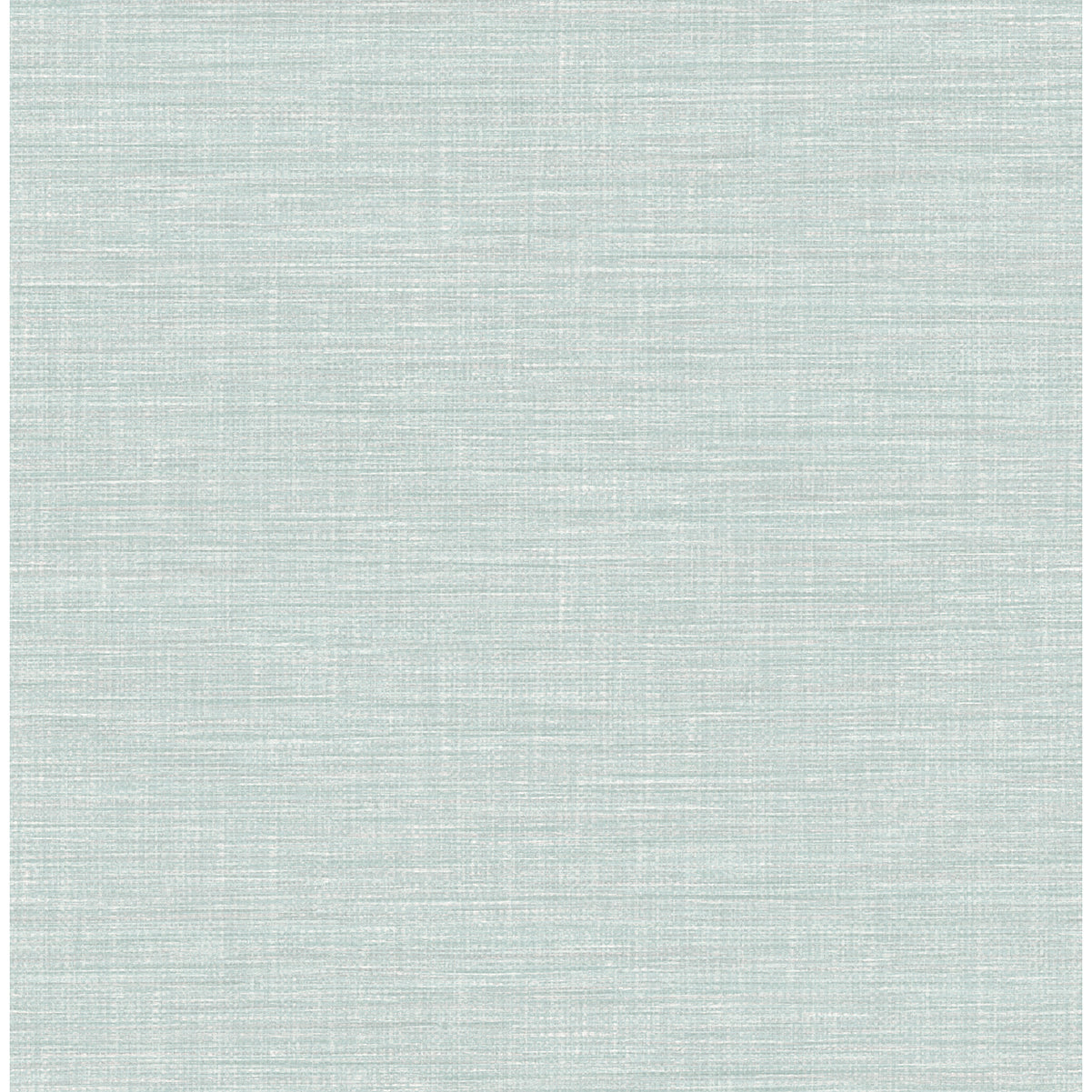 Exhale Blue Woven Texture Wallpaper | A-Street Prints 2969-25850 – The ...