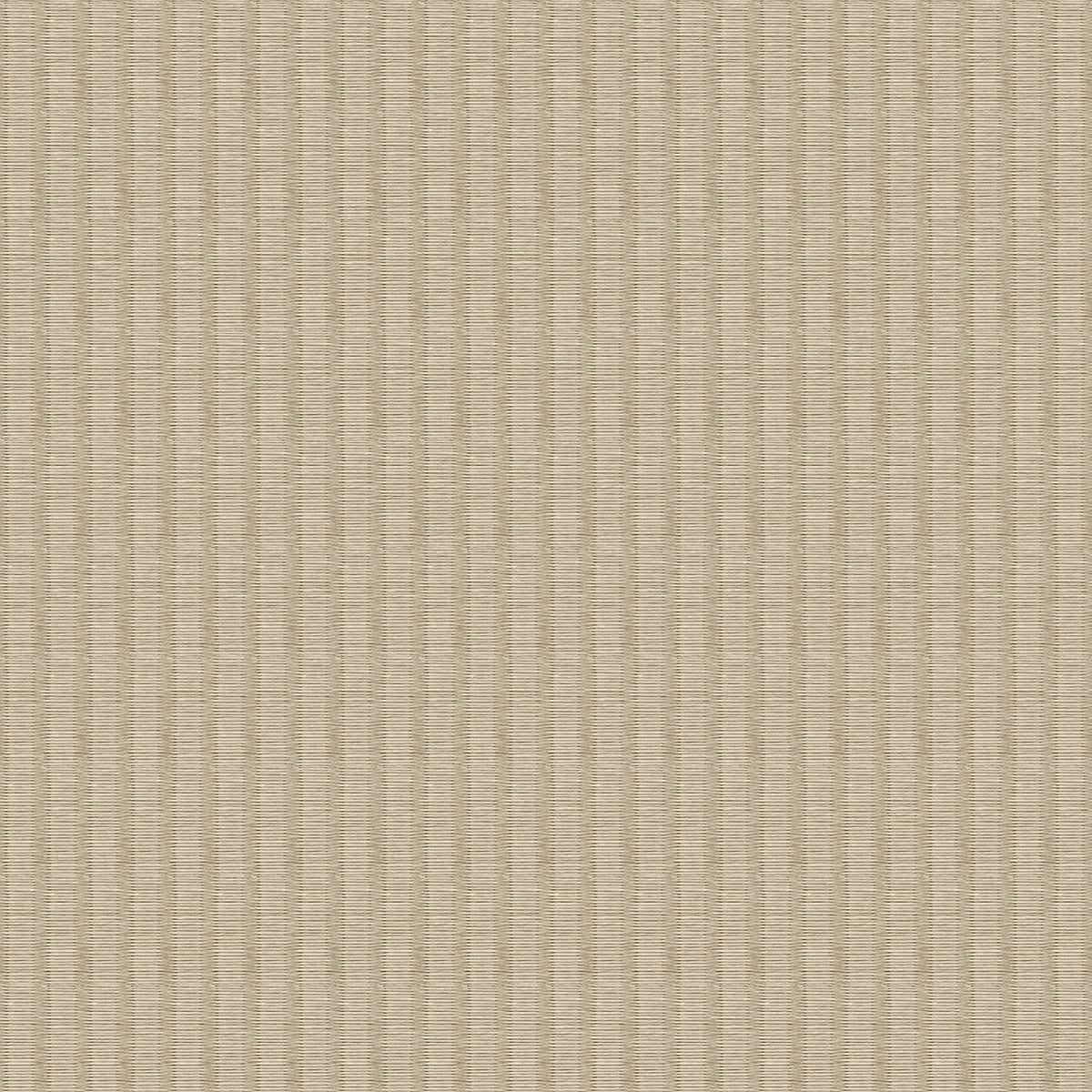 Stripe Wallpaper – Classic & Contemporary Striped Wallcoverings | The ...