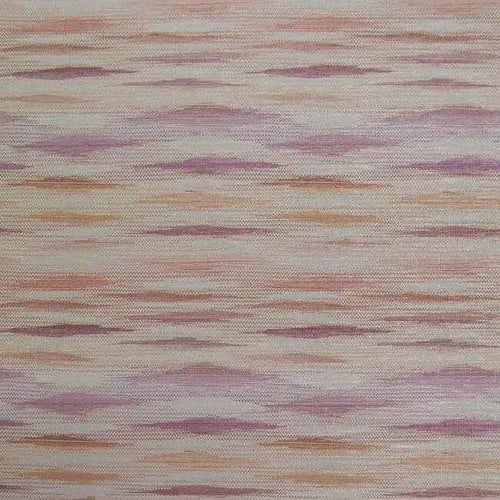 Fireworks Wallpaper Orchidmauvecopper | MI10055 – The WorkRoom
