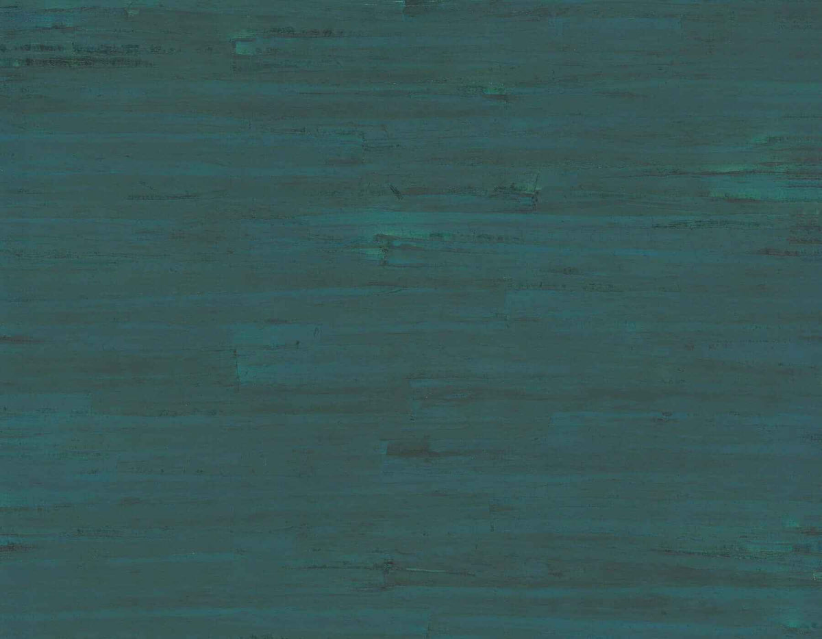 Lotus Leaf Turquoise Wallpaper | Ronald Redding MY9280GV – The WorkRoom