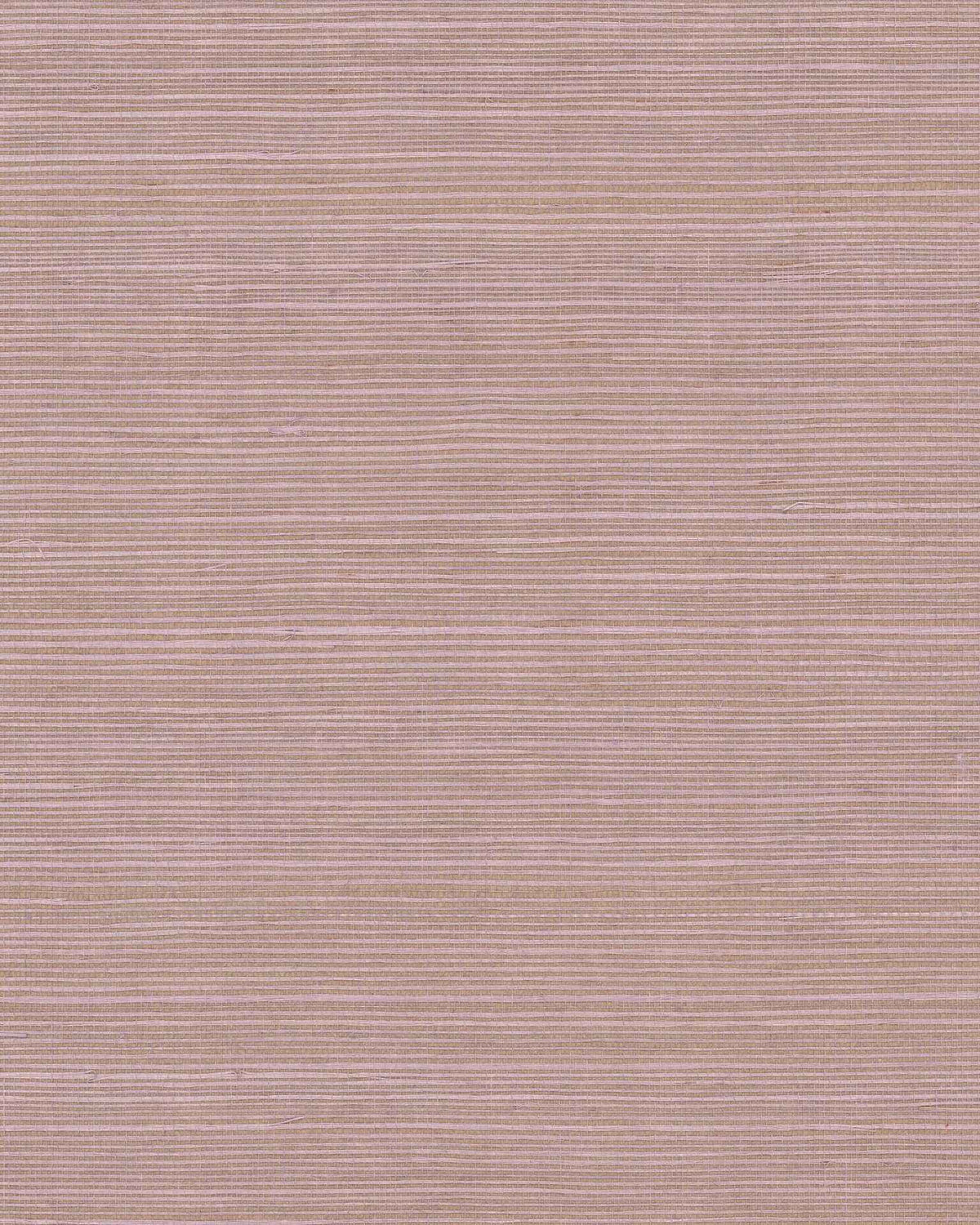 Maguey Sisal Orchid Wallpaper | Ronald Redding GV0121NW – The WorkRoom