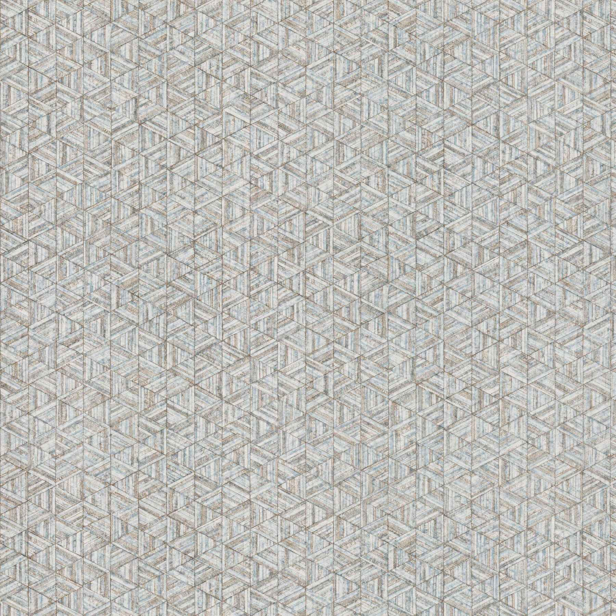 Rune Pewter Wallpaper | York Wallcoverings UD2584N – The WorkRoom