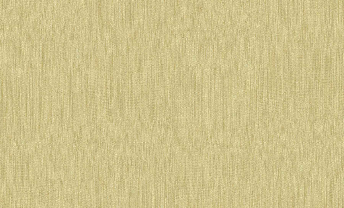 Linen Yellow Wallpaper | Missoni MI10592 – The WorkRoom