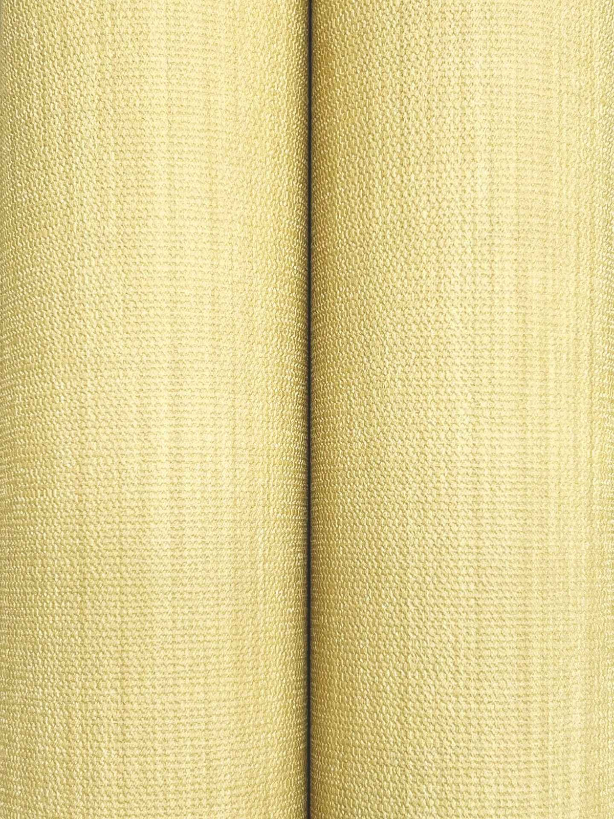 Linen Yellow Wallpaper | Missoni MI10592 – The WorkRoom