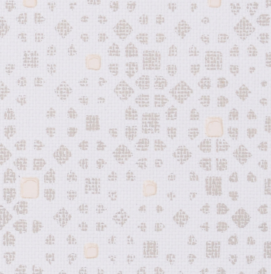 Peña Palace Khaki on Japanese Paper Weave - Phillip Jeffries 6044 – The ...