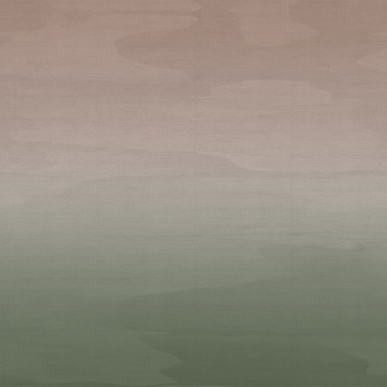 Mirage Mauve Movement on Star Dust Silk - Phillip Jeffries 10469 – The ...