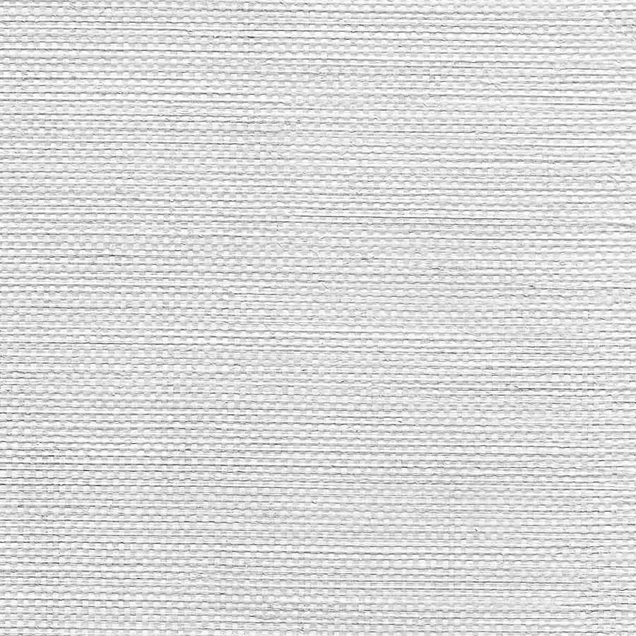 Glazed Weave Simply White - Phillip Jeffries 8535 – The WorkRoom