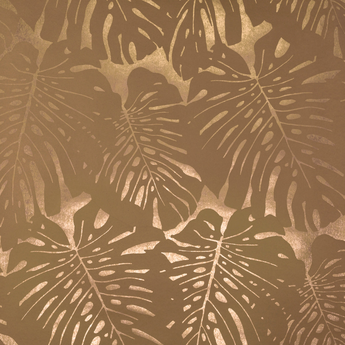 Jack's Jungle Shimmer on Staylace Vinyl Mirror Mirror - Phillip – The WorkRoom