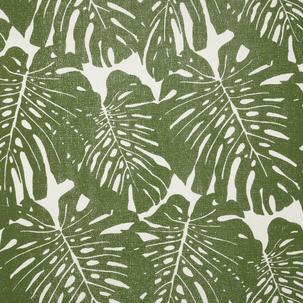 Jack's Jungle Palm on Japanese Paper Weave - Phillip Jeffries 5336 ...
