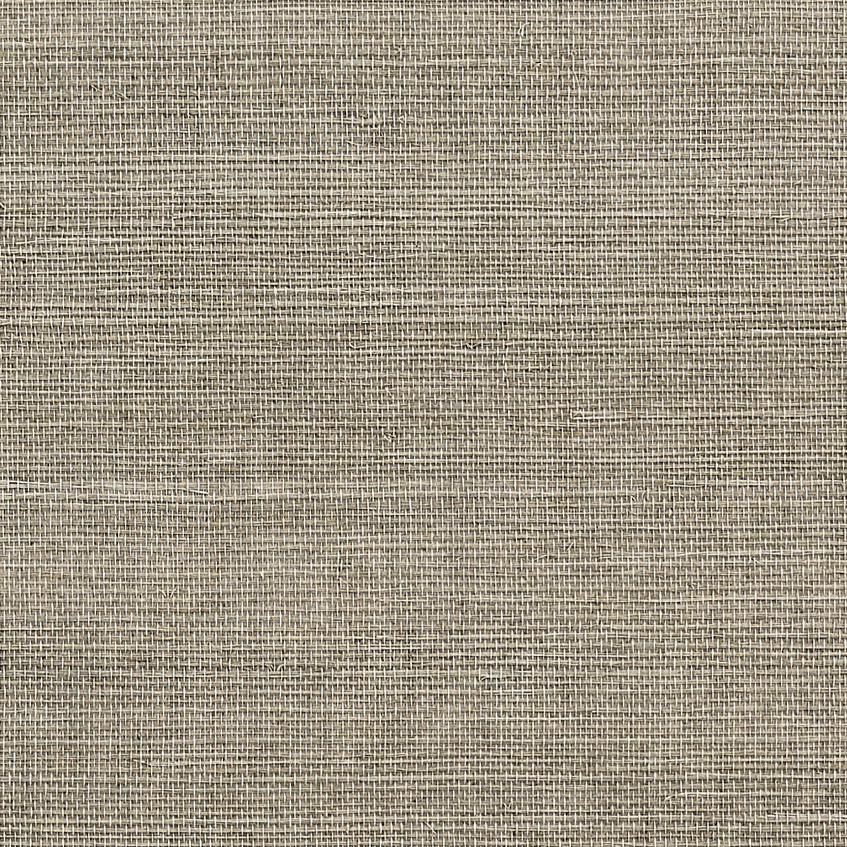 Manila Hemp Shadow - Phillip Jeffries 5234 - Phillip Jeffries – The ...