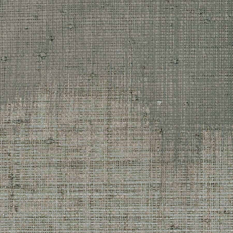 Glazier Forging Silver on Max`s Metallic Raffia | Phillip Jeffries ...