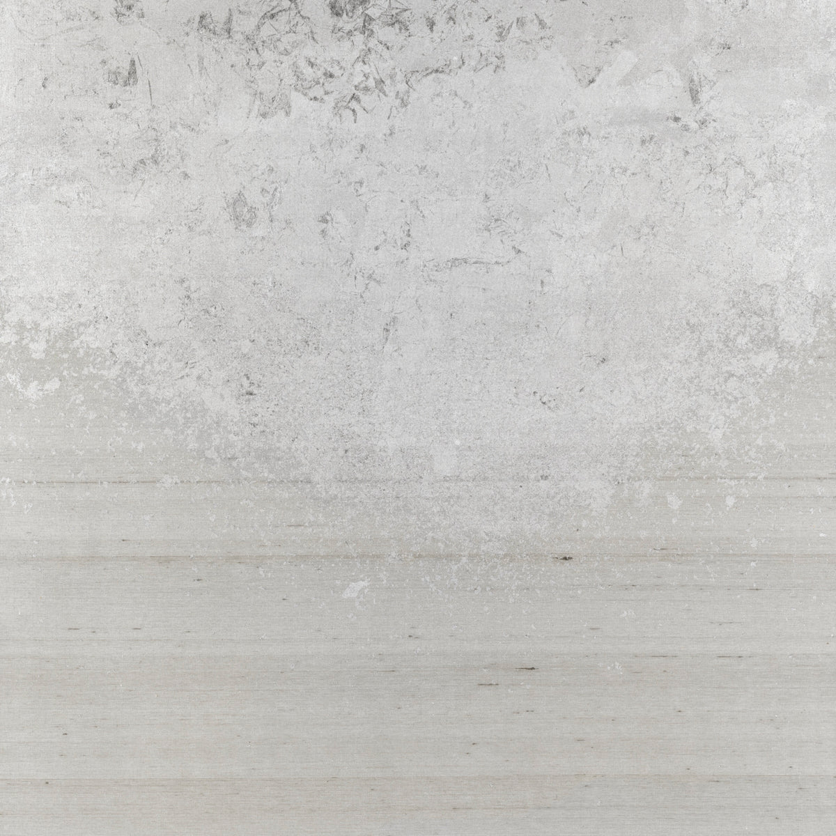 Metallic Ombre Silver on Star Dust Silk - Phillip Jeffries 3160 – The ...