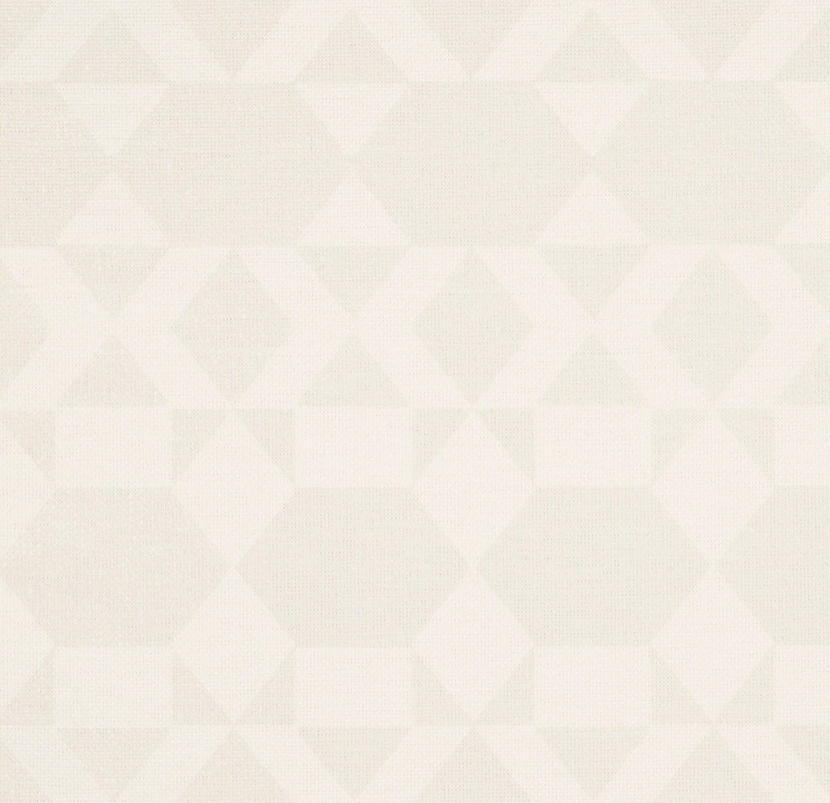 Nomadic Pearl on Japanese Paper Weave - Phillip Jeffries 6180 – The ...