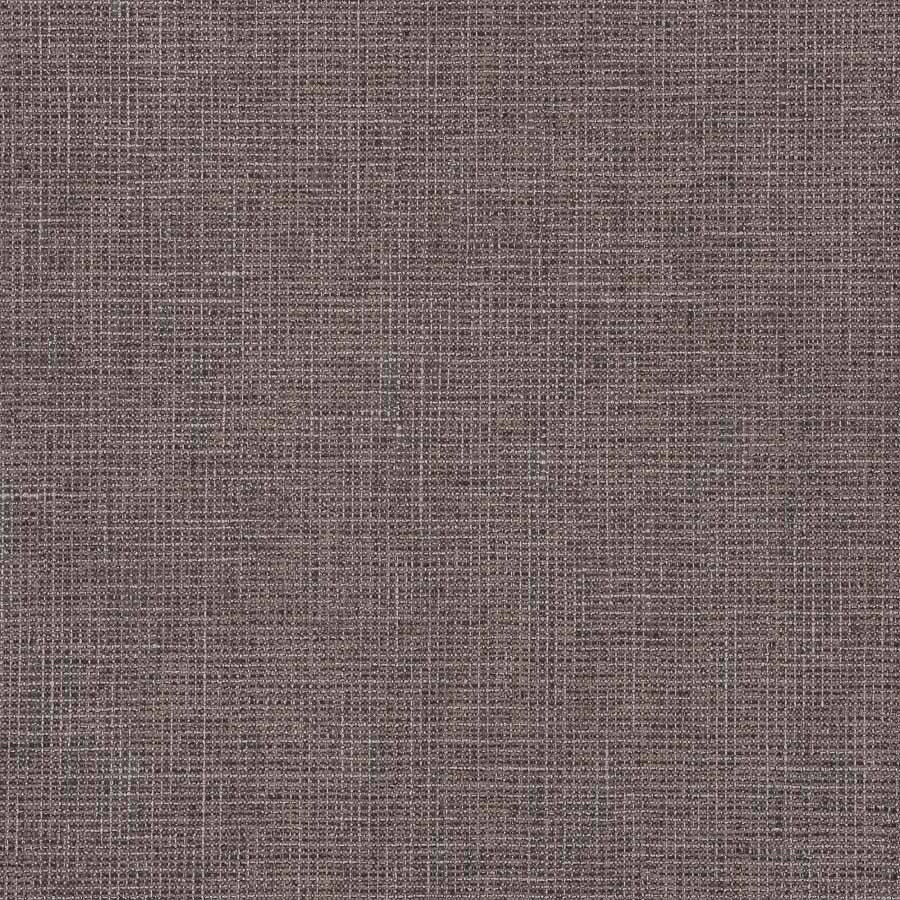 Leo's Luxe Linen Gilded Cinema - Phillip 2225 - Phillip – The WorkRoom
