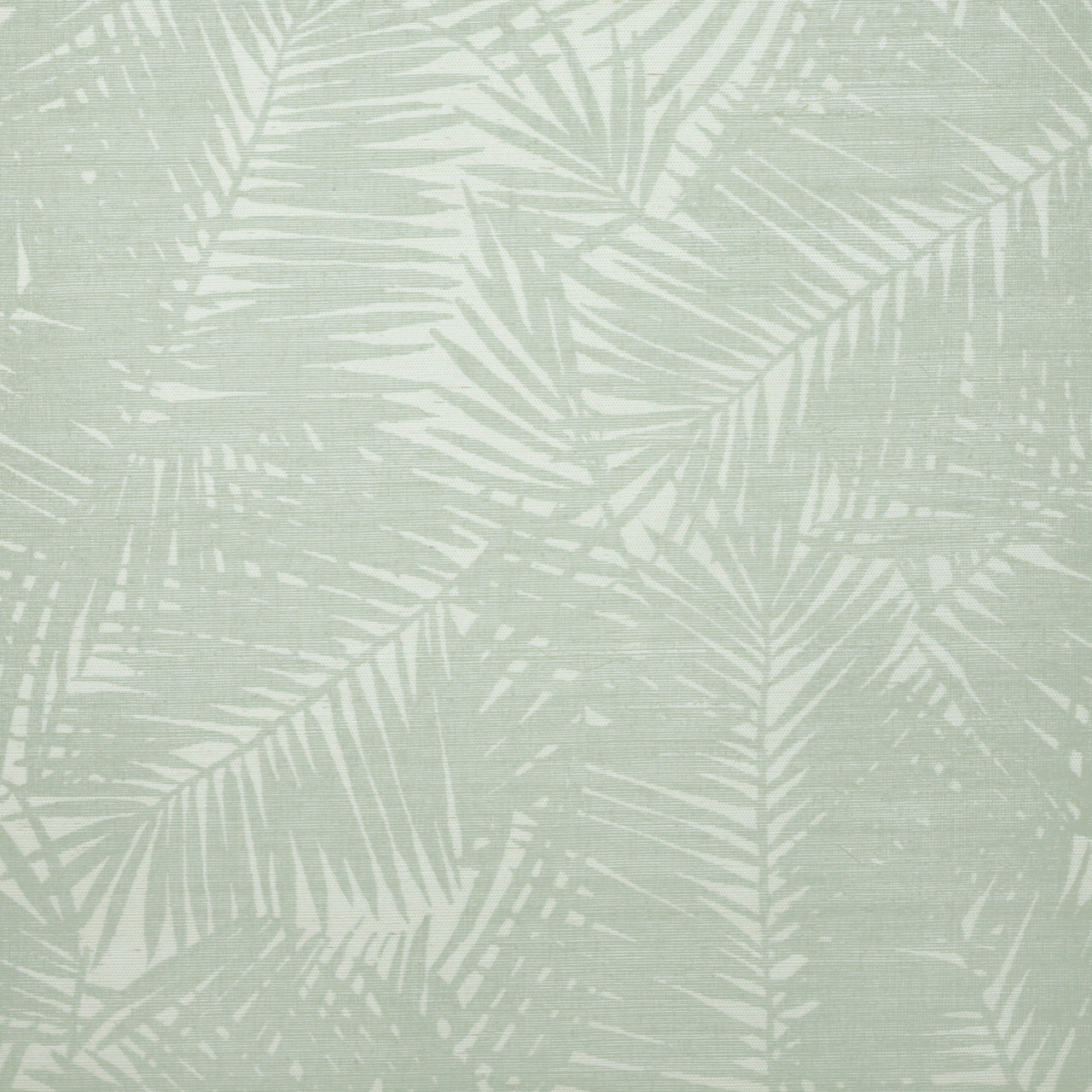 Ellie's View Cove on Manila Hemp - Phillip Jeffries 7151 – The WorkRoom