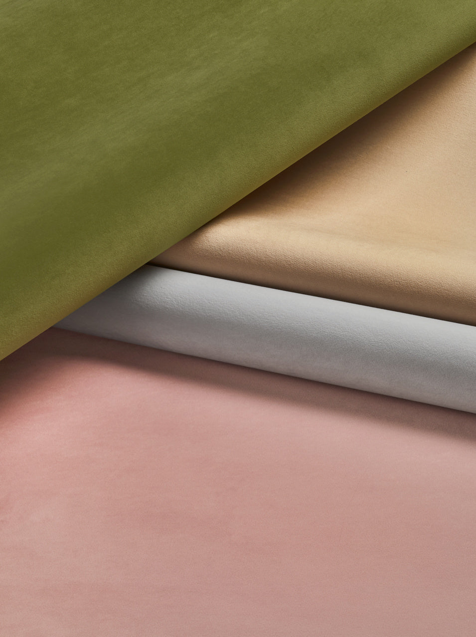 Velvet Cocoon Rust - Phillip Jeffries 10071 - Phillip Jeffries – The ...