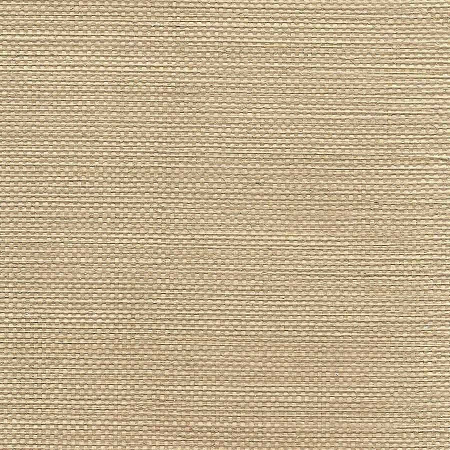Glazed Weave Pearl White - Phillip Jeffries 5741 – The WorkRoom
