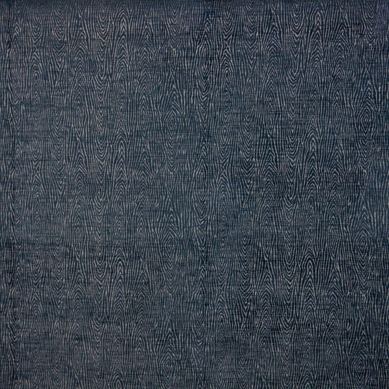 Petite Faux Bois – Admiral RM Coco Fabric – The WorkRoom