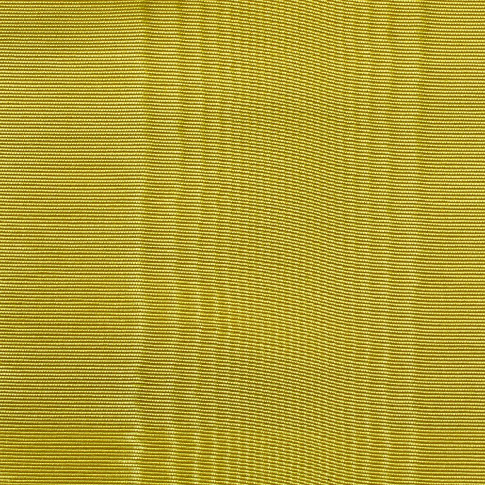 CROWN MOIRE – ANTIQUE GOLD RM Coco Fabric – The WorkRoom