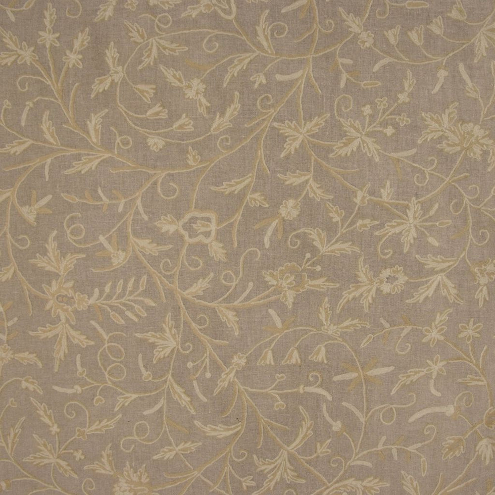 RM Coco Fabric by the Yard – American Designer Upholstery & Drapery ...