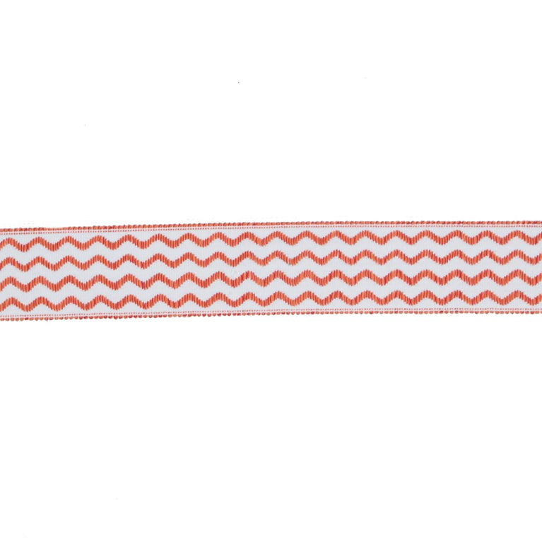 BD104 BORDER 1 7/8" – SUNSET RM Coco Trim – The WorkRoom