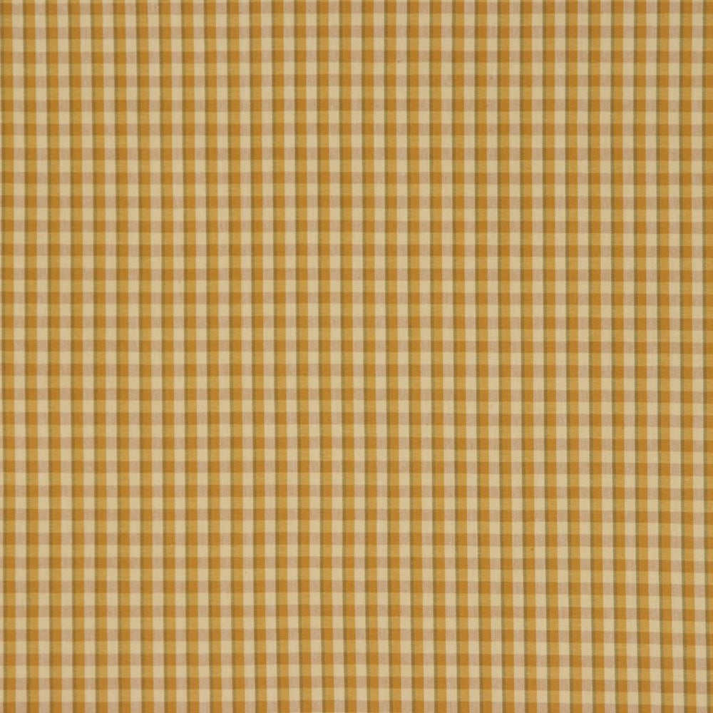 RM Coco Fabric by the Yard – American Designer Upholstery & Drapery ...