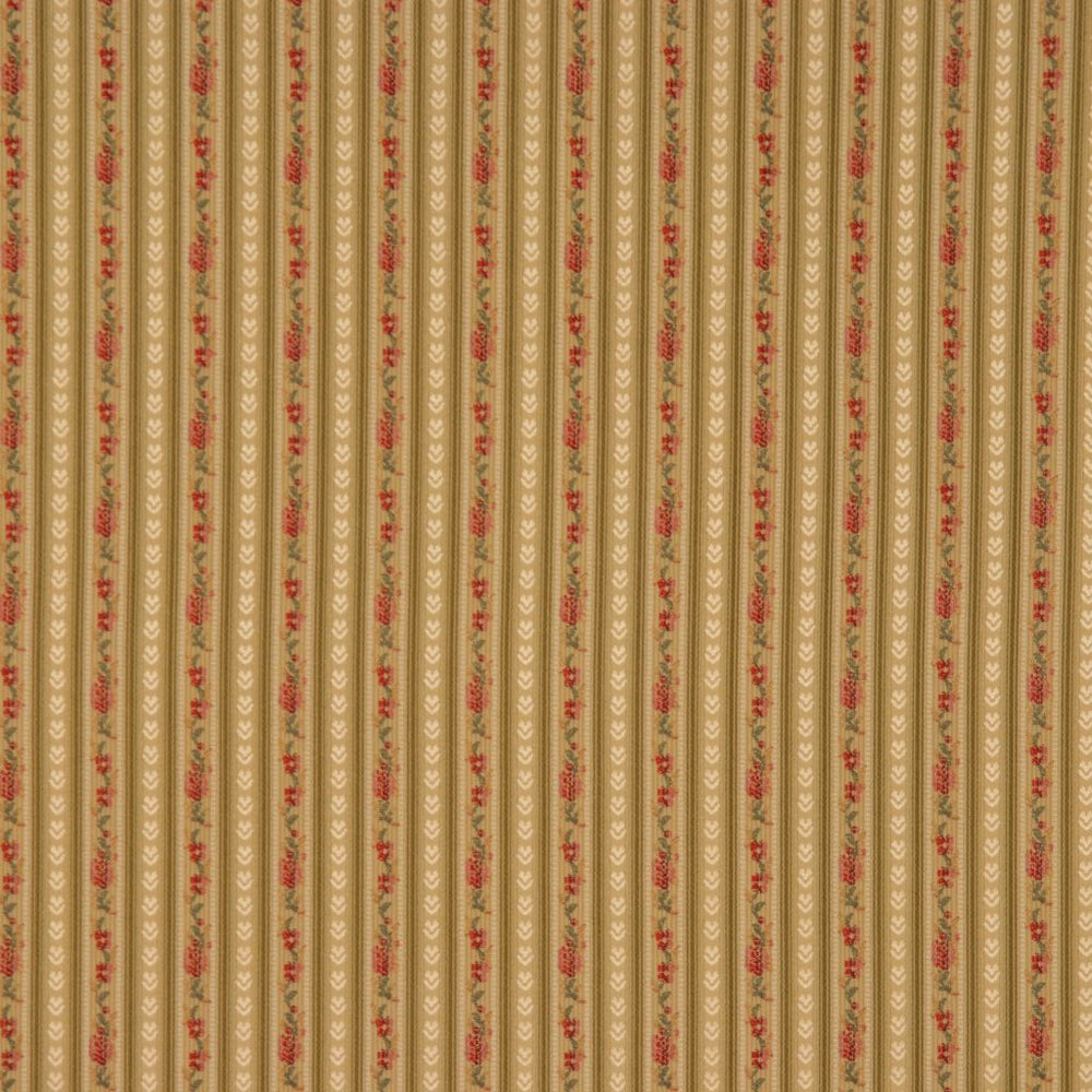 RM Coco Fabric by the Yard – American Designer Upholstery & Drapery ...