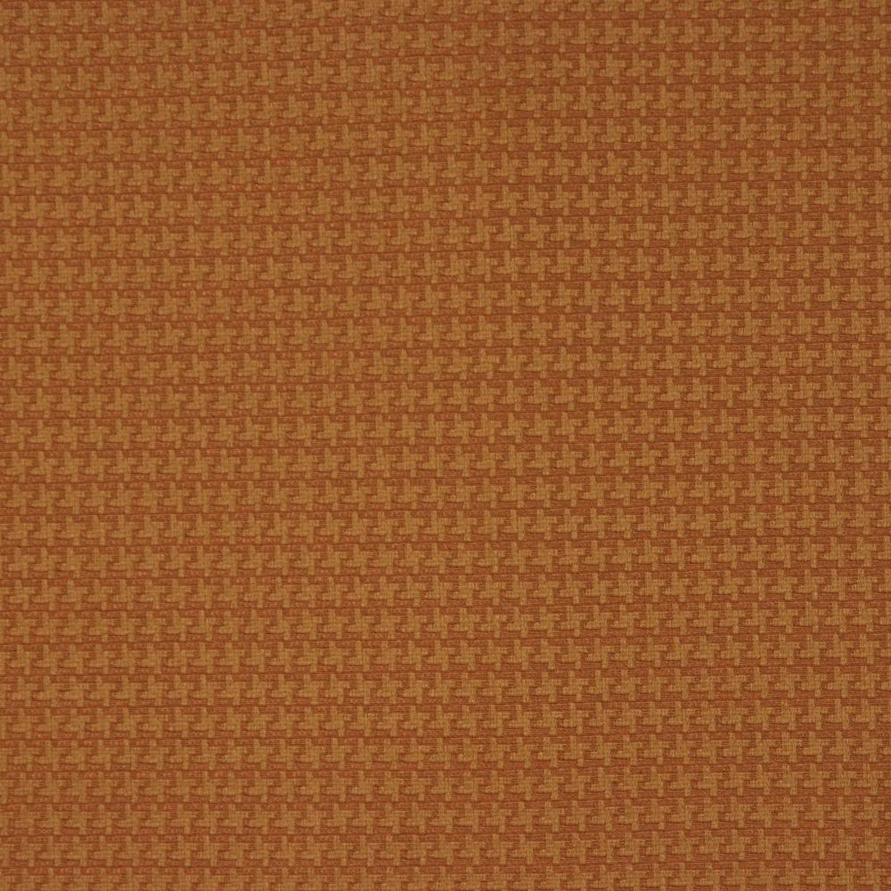 RM Coco Fabric by the Yard – American Designer Upholstery & Drapery ...