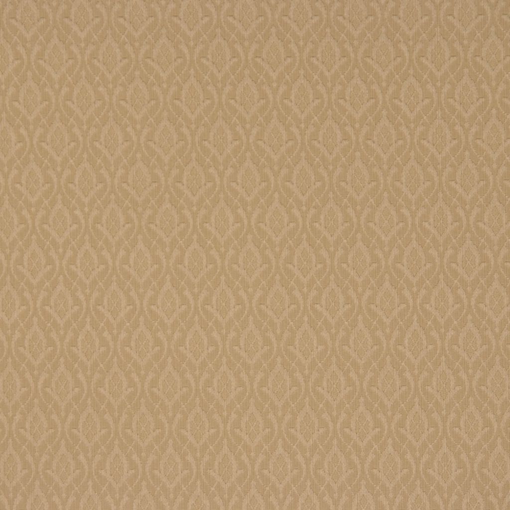 1067CB – TAN RM Coco Fabric – The WorkRoom