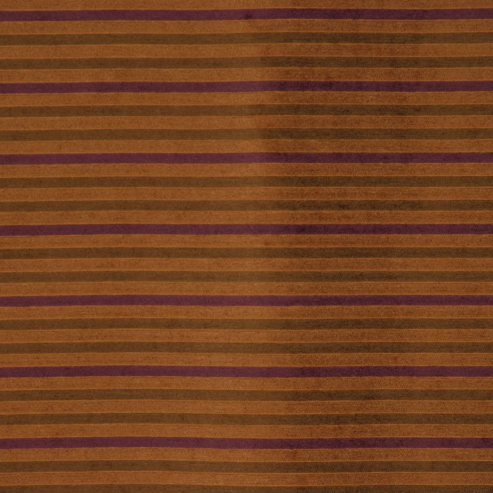 RM Coco Fabric by the Yard – American Designer Upholstery & Drapery ...