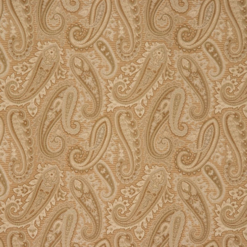 RM Coco Fabric by the Yard – American Designer Upholstery & Drapery ...