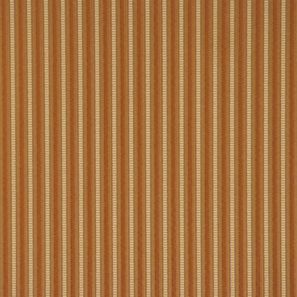 RM Coco Fabric by the Yard – American Designer Upholstery & Drapery ...