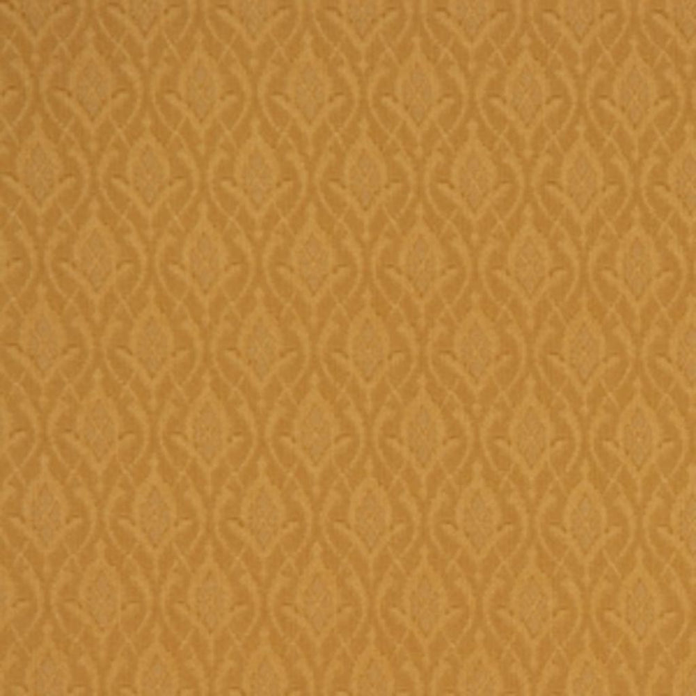 RM Coco Fabric by the Yard – American Designer Upholstery & Drapery ...