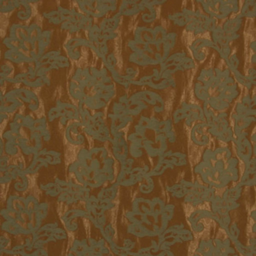 Stout Textiles Fabrics | Upholstery & Drapery Fabric at The WorkRoom