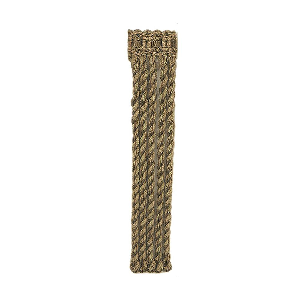 T1006 BULLION -WARRENDER RM Coco Trim – The WorkRoom