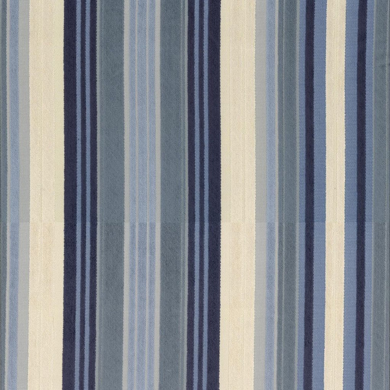 Valentino Stripe Crypton® – Admiral RM Coco Fabric – The WorkRoom