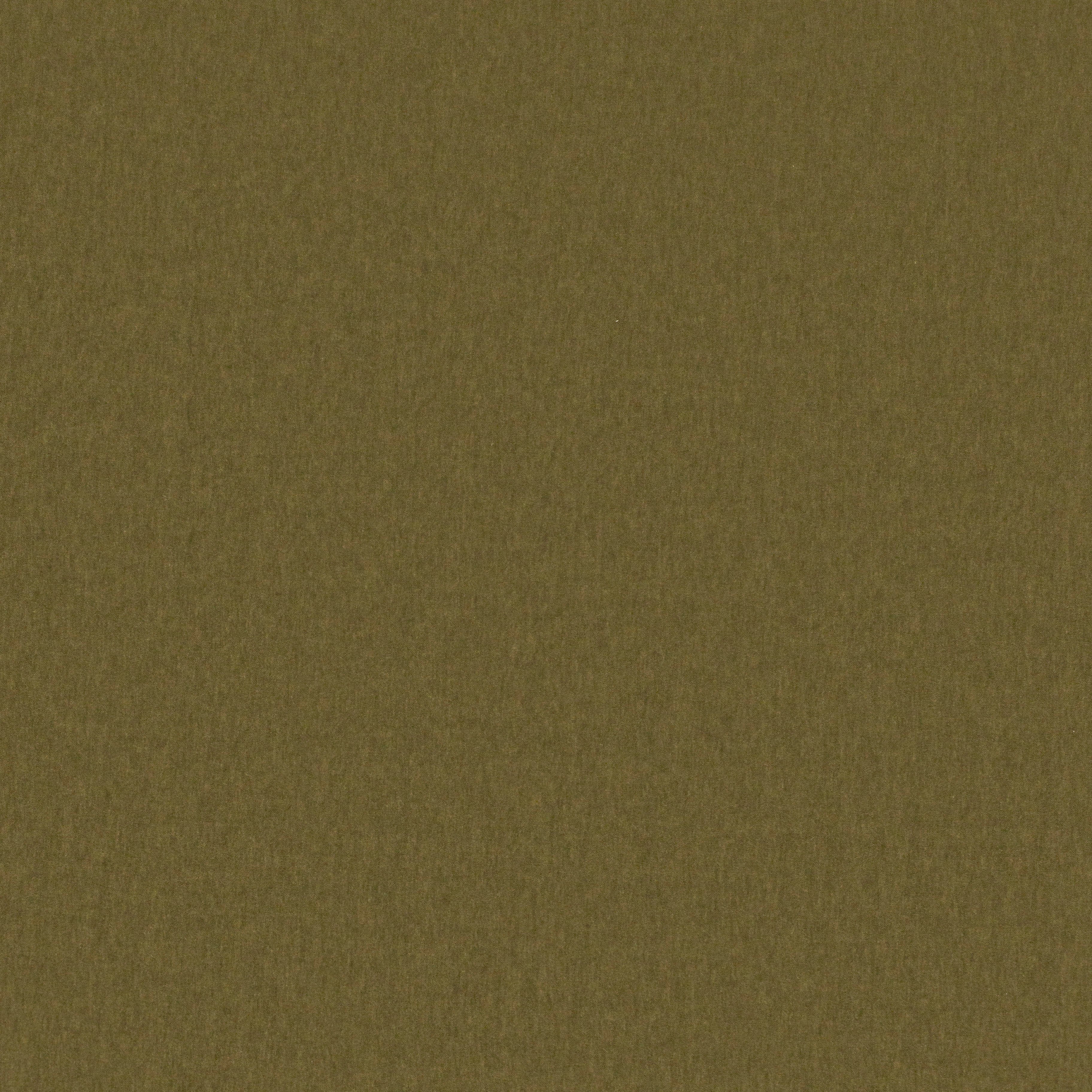 Cavelle Mohair Velvet - Verdigris | Lee Jofa – The WorkRoom