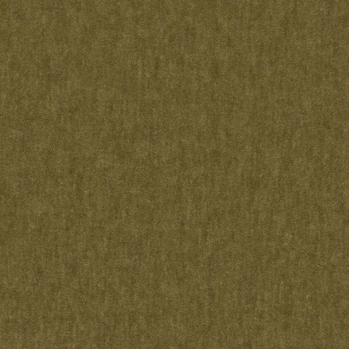 Cavelle Mohair Velvet - Verdigris | Lee Jofa – The WorkRoom